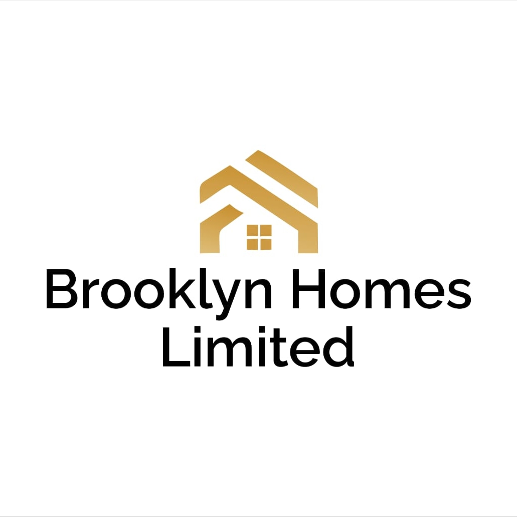 Brooklyn Homes | Affordable & Modern Living